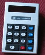 Kurs: M5 - Gesamtkurs | TSNmoodle