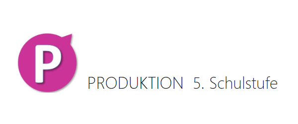 TSNmoodle: Alle Kurse | TSNmoodle